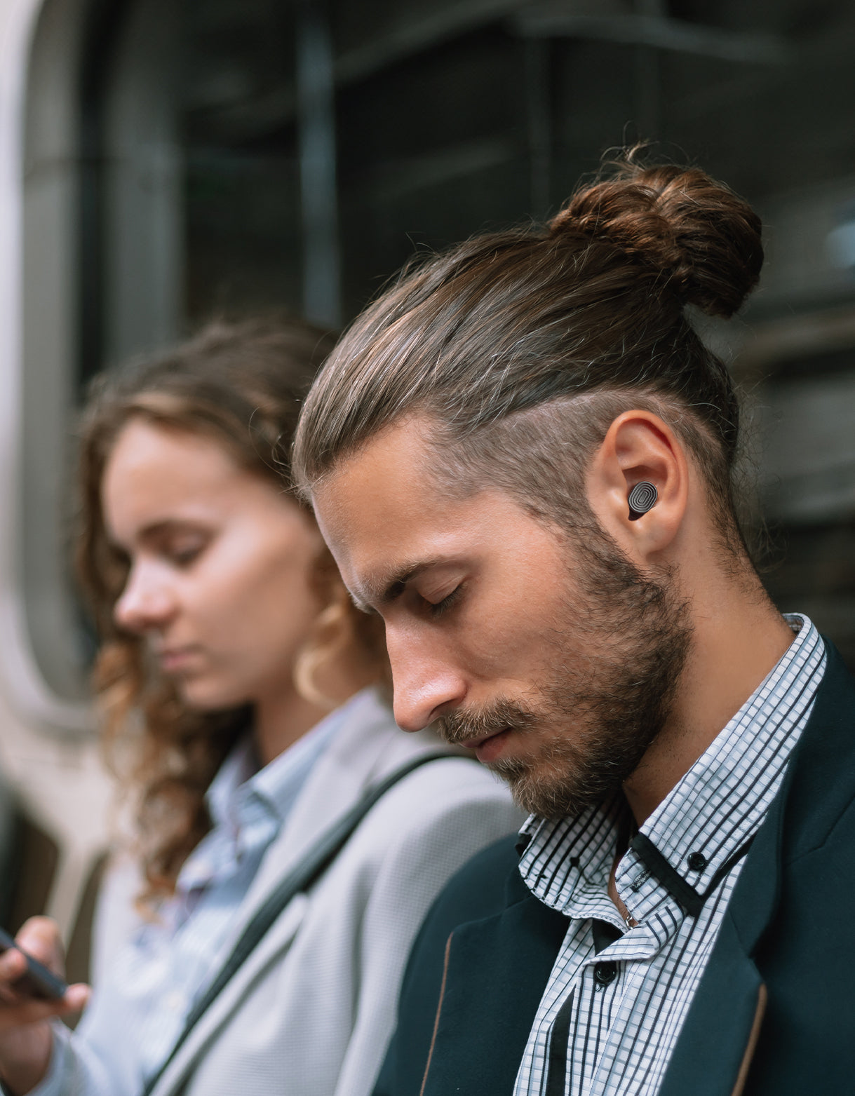 QX Forge: Best Hearing Protection Earplugs – QuietX