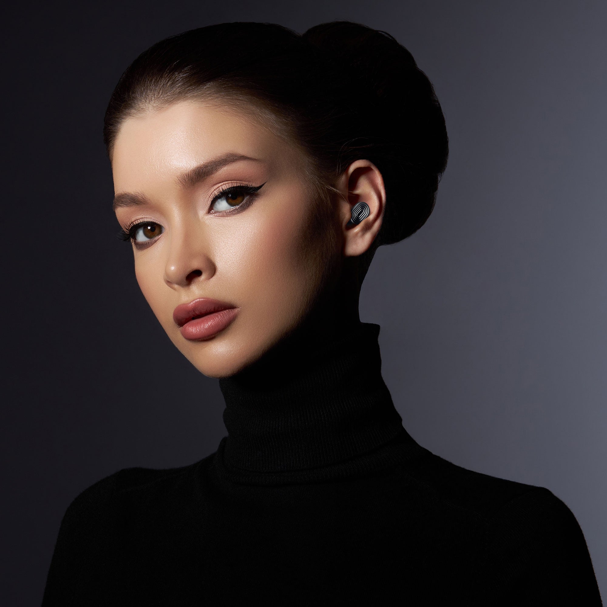 QX Forge: Best Hearing Protection Earplugs – QuietX