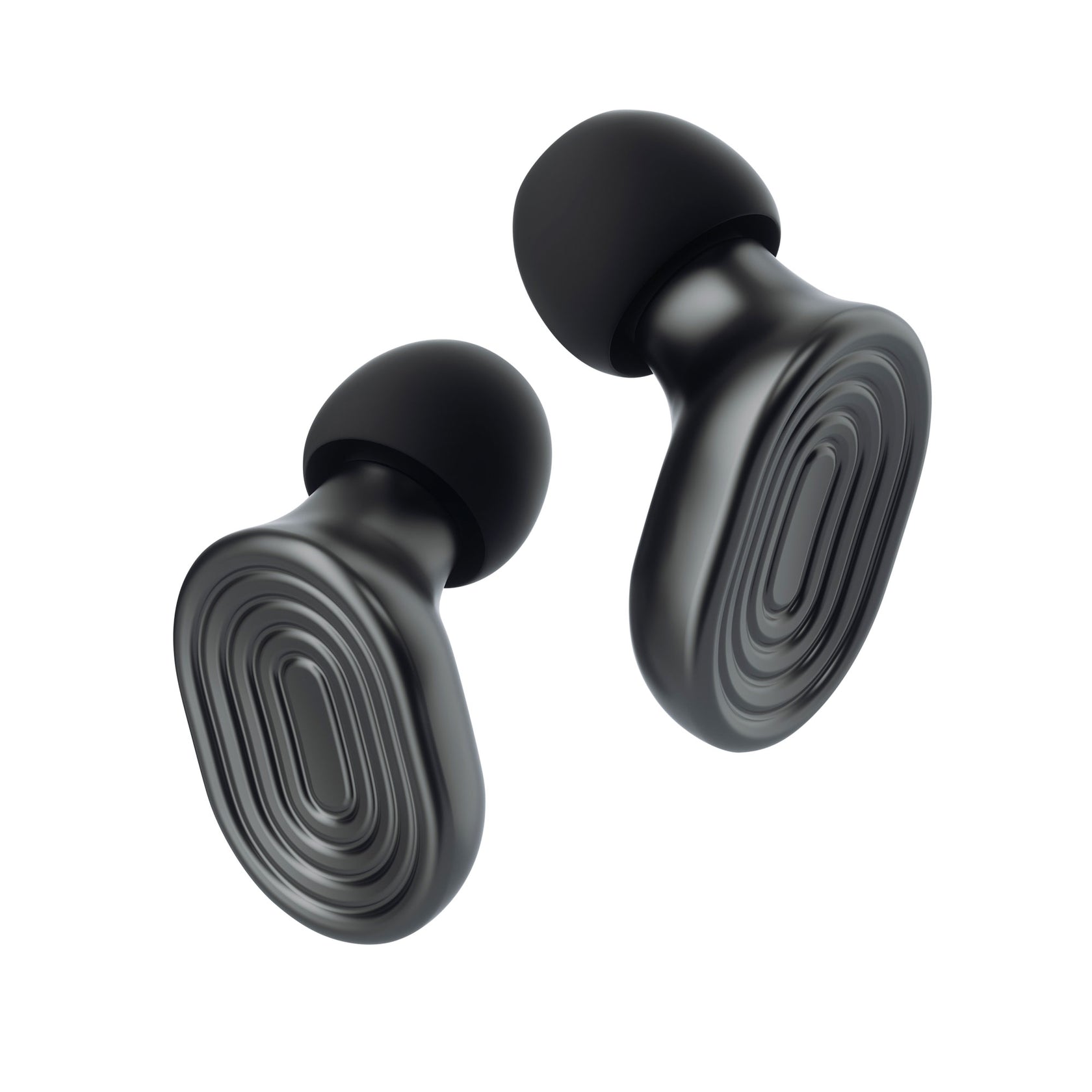 QX Forge: Best Hearing Protection Earplugs – QuietX