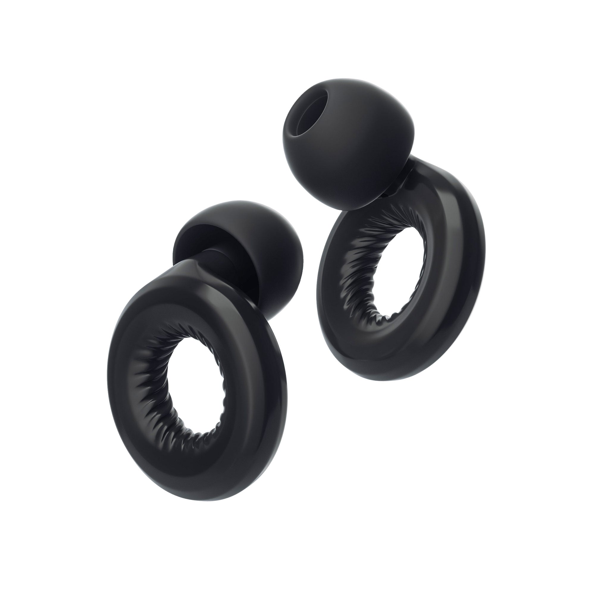 QX Pulse: Best Earplugs for Concerts – QuietX