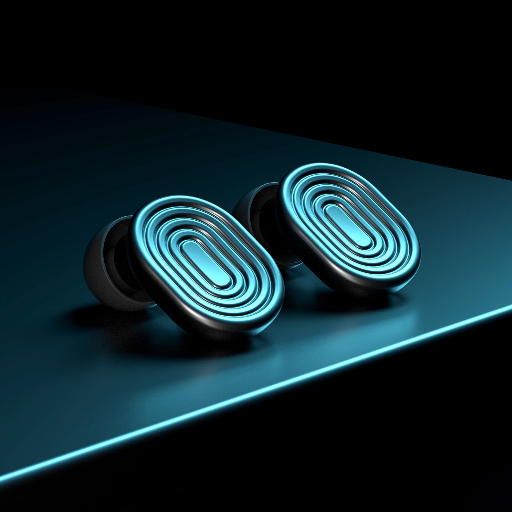 QX Forge: Best Hearing Protection Earplugs – QuietX
