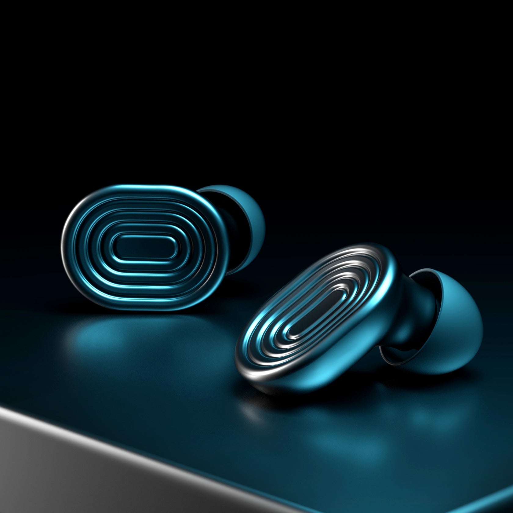 QX Forge: Best Hearing Protection Earplugs – QuietX