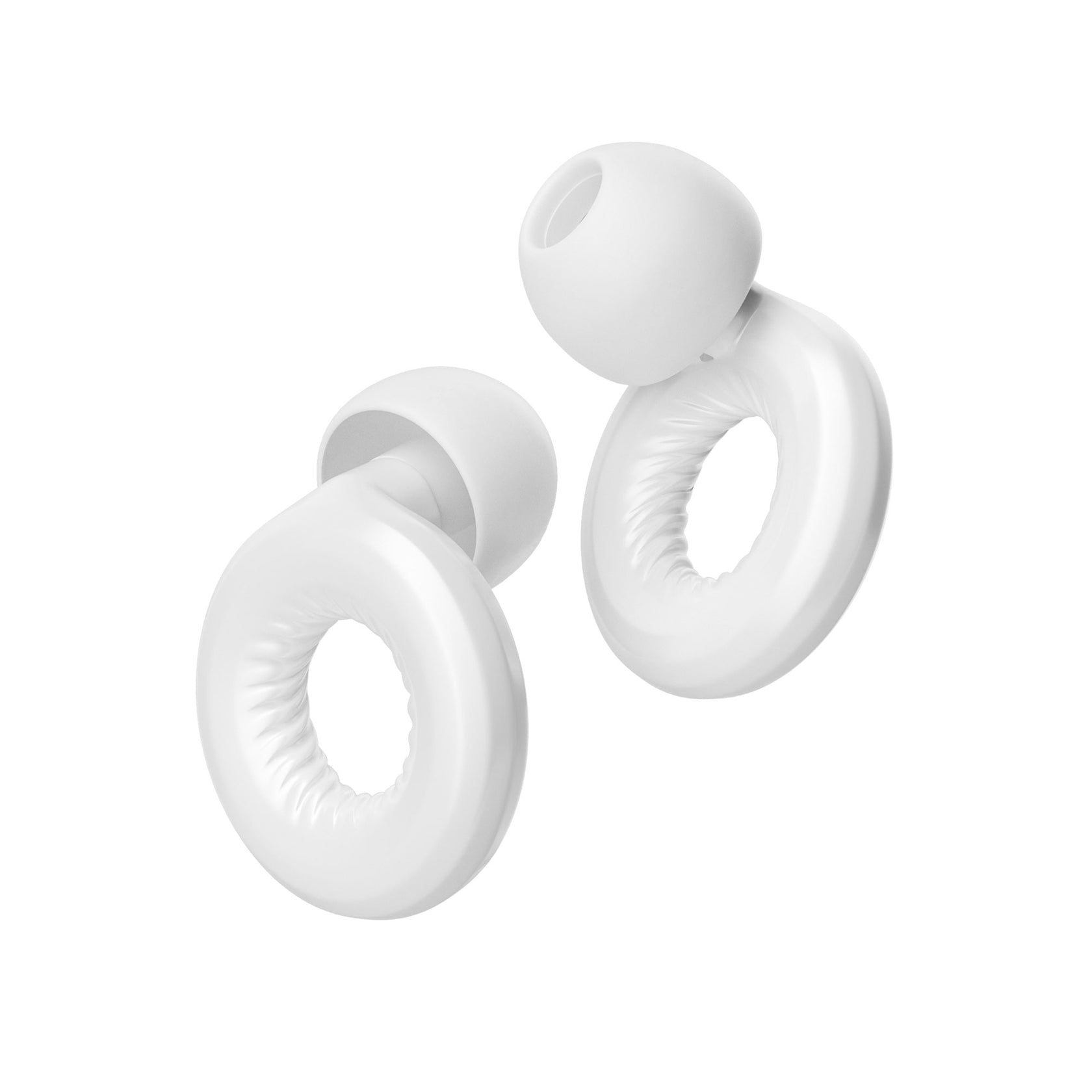 QX Pulse: Best Earplugs for Concerts – QuietX