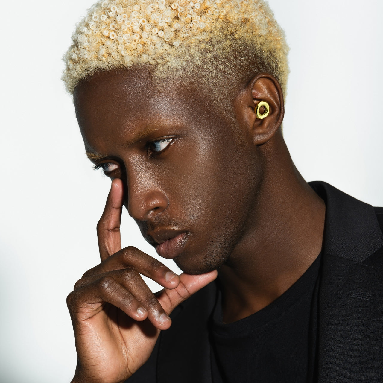 QX Pulse: Best Earplugs for Concerts – QuietX