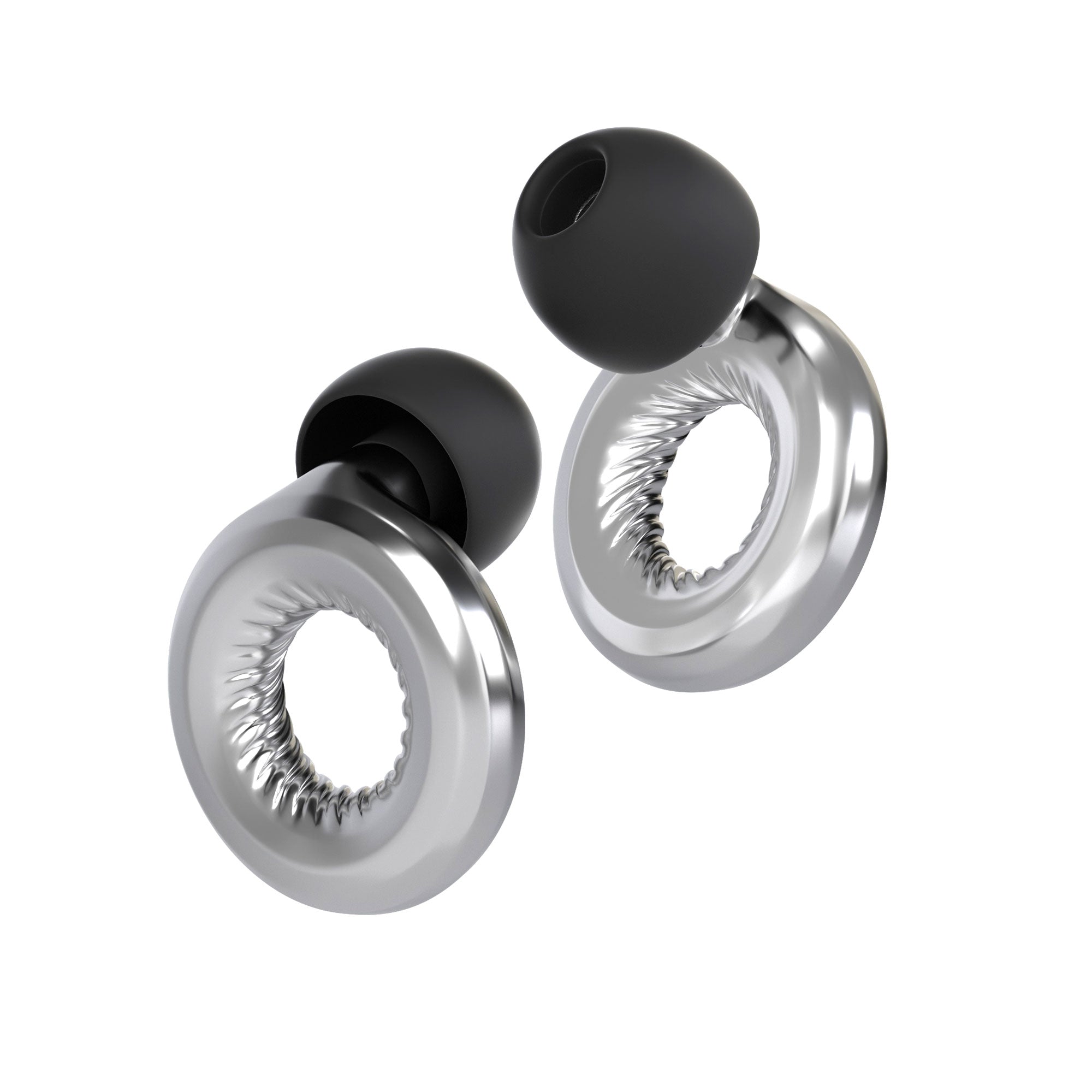QX Pulse: Best Earplugs for Concerts – QuietX